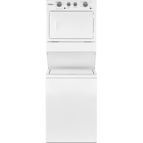 Estate Washing Machine By Whirlpool