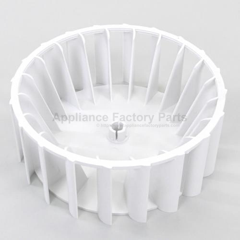 Whirlpool 31001043 Blower Wheel - Walmart.com