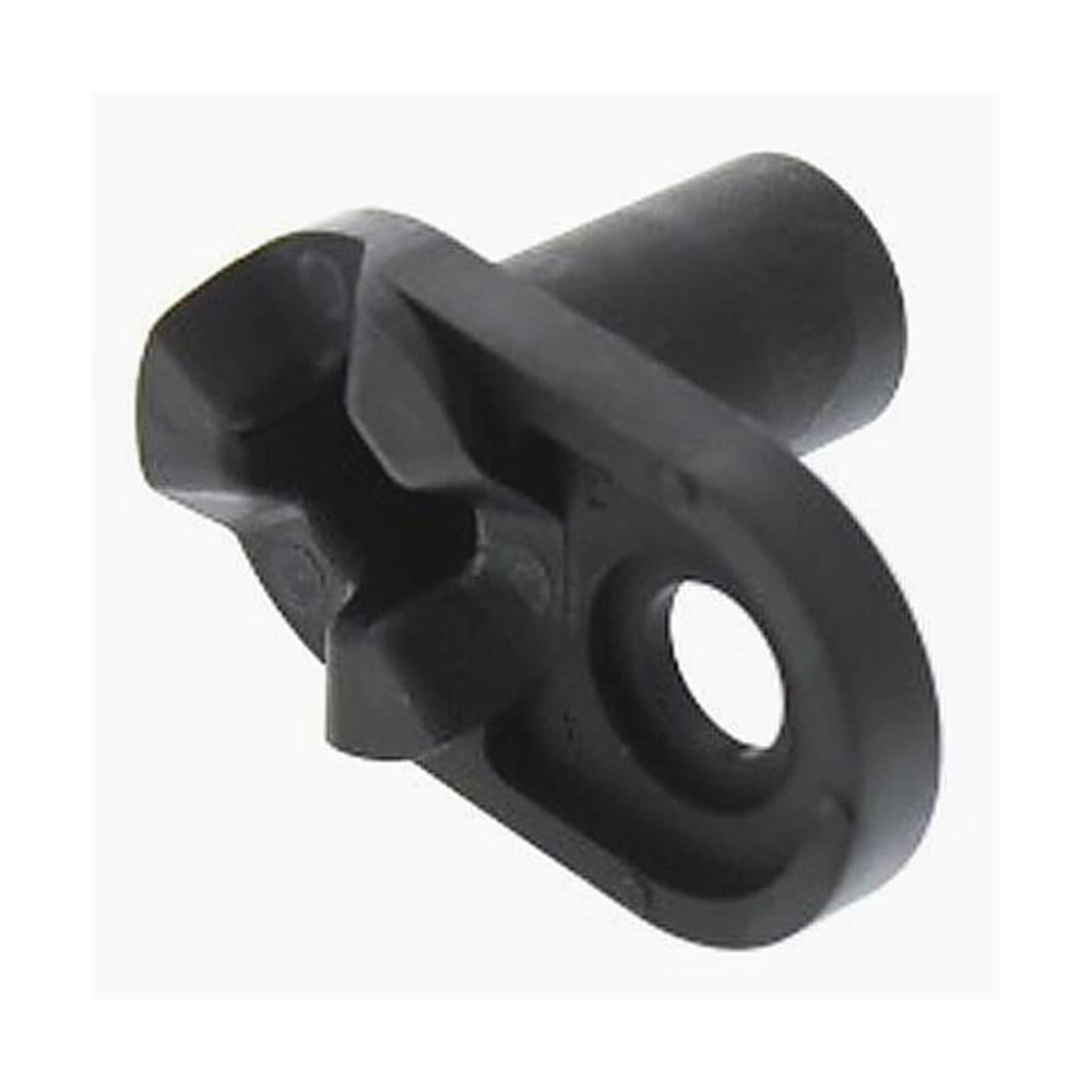 Whirlpool WP2182179- Genuine OEM Replacement Part - Walmart.com