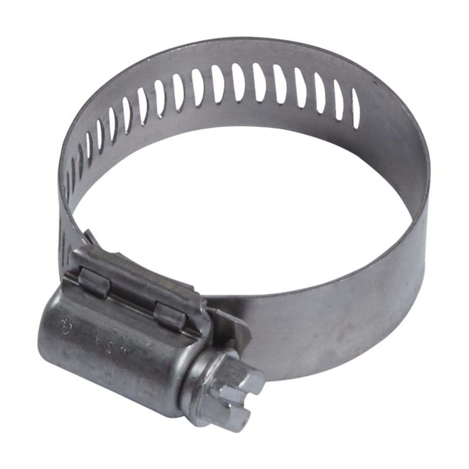 Whirlpool WP285655 Washing Machine Hose Clamp - Walmart.com