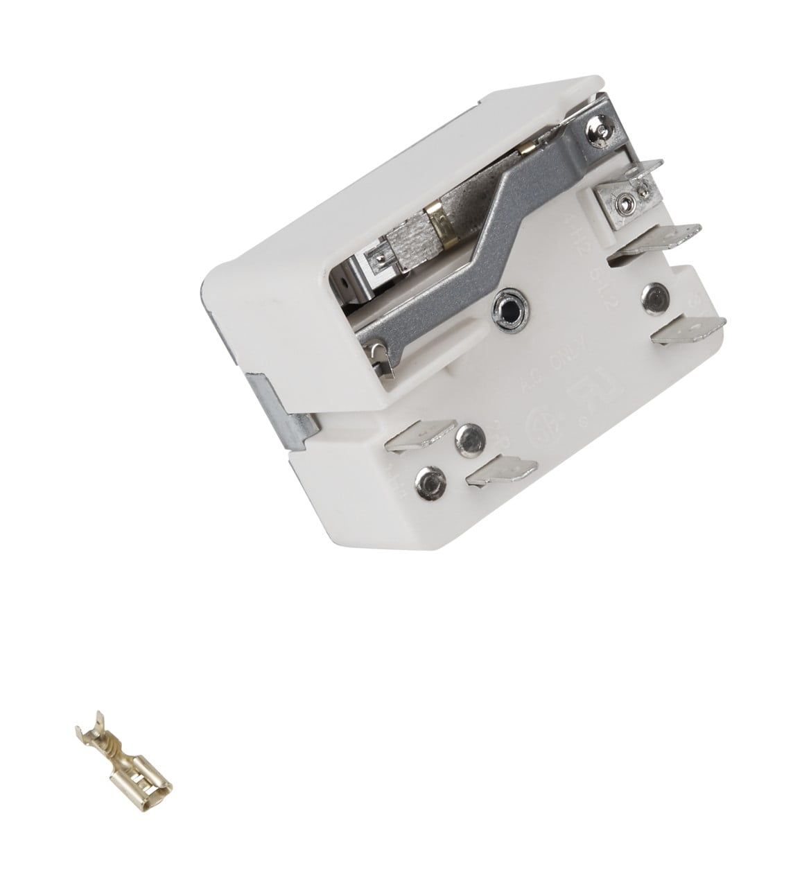 Whirlpool WP3149400 Range Surface Burner Control Switch - Walmart.com