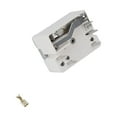 Whirlpool WP3149400 Range Surface Burner Control Switch - Walmart.com