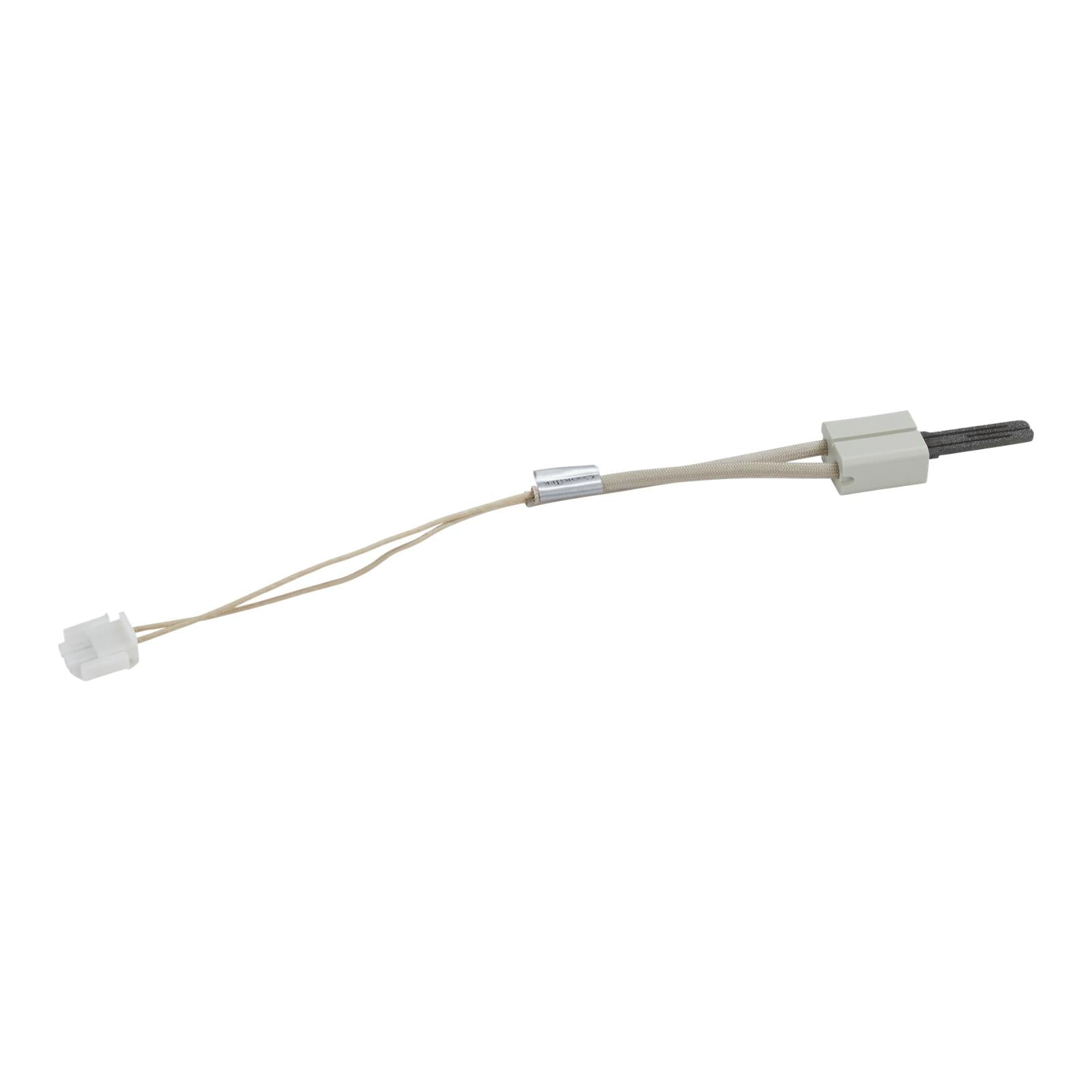 Whirlpool WP31940001 Range/Stove/Oven Igniter - Walmart.com
