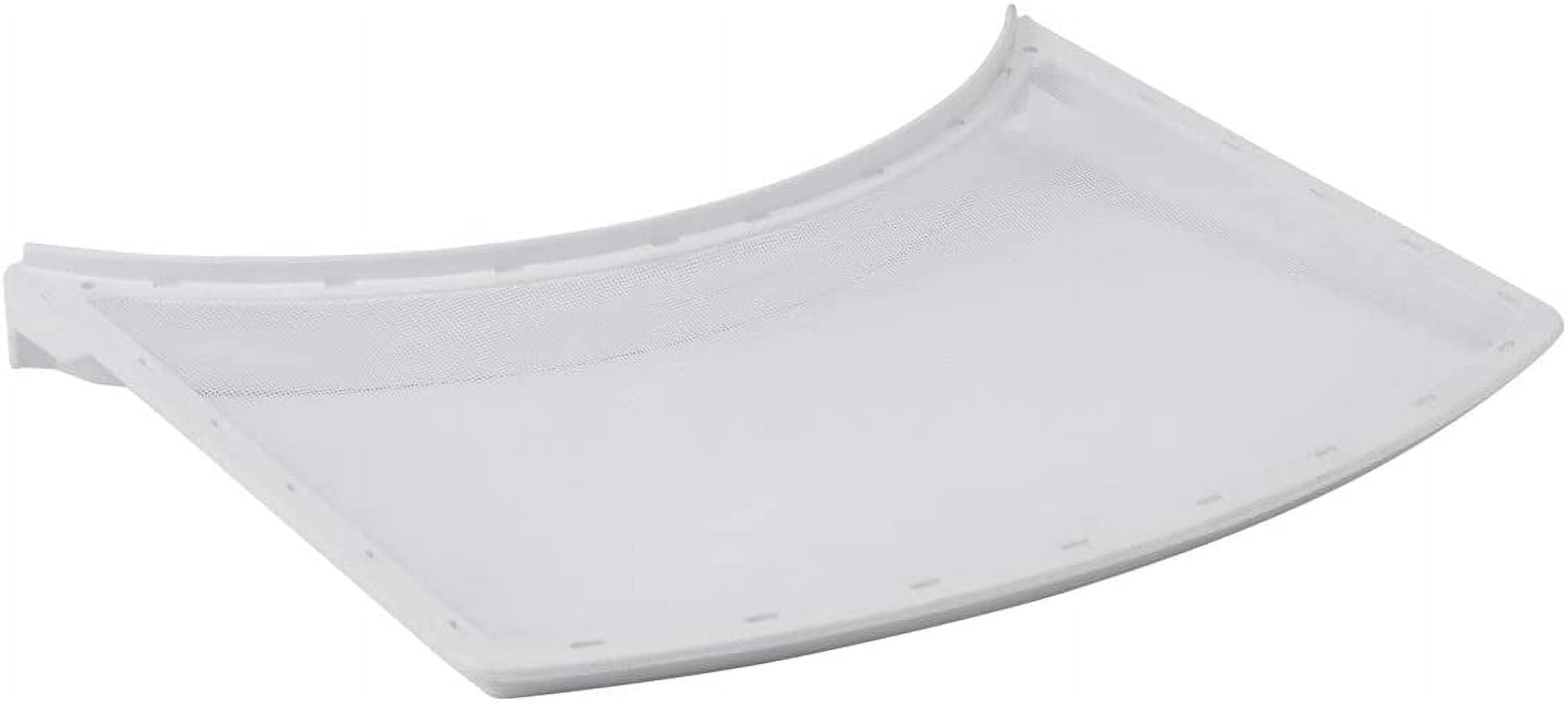 Whirlpool WP33001003 Dryer Lint Filter - Walmart.com