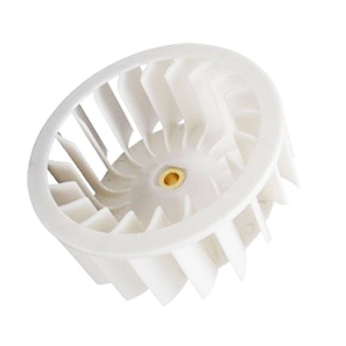 Whirlpool WP33002797 Wheel - OEM Part - Walmart.com