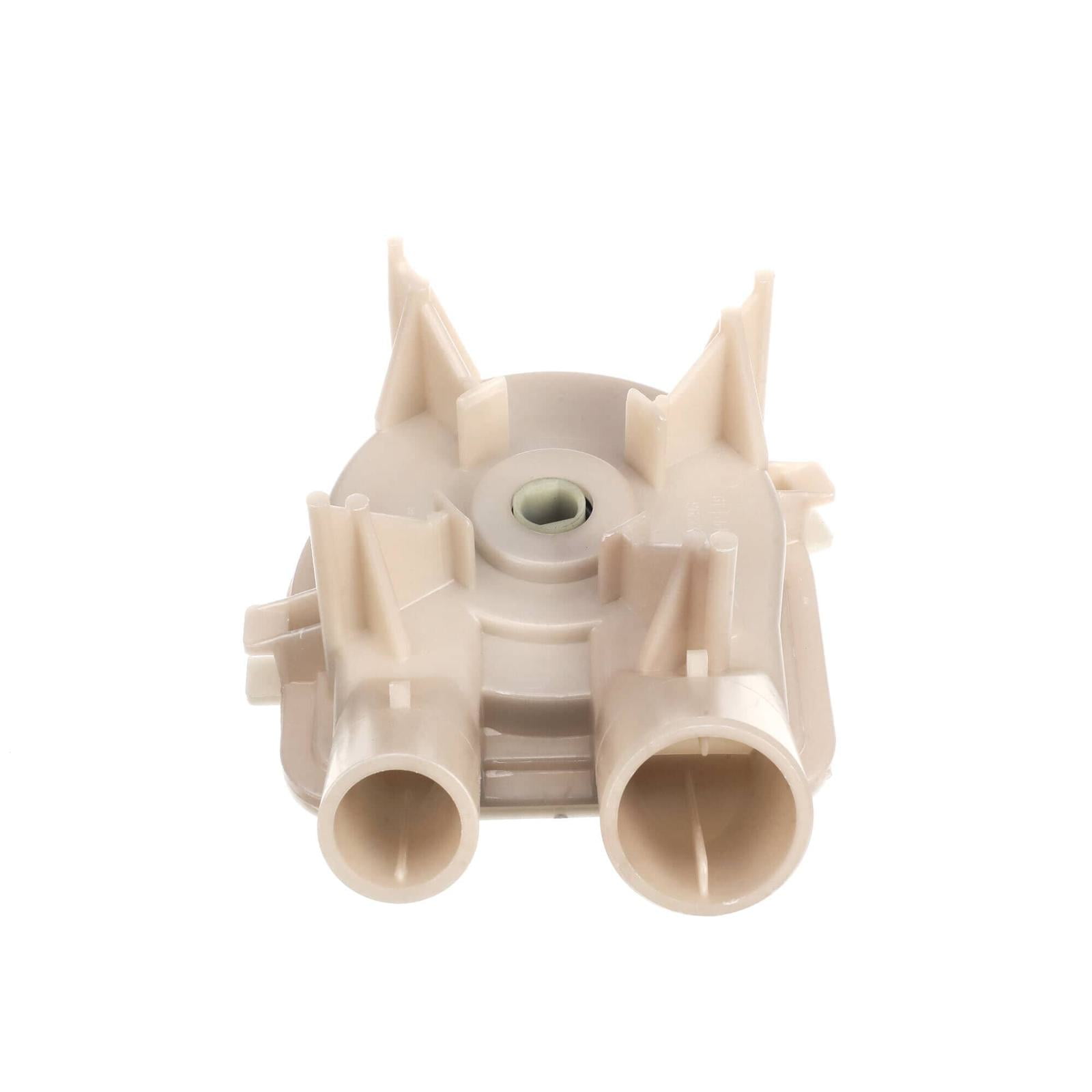 Whirlpool WP3363394- Genuine OEM Replacement Part - Walmart.com