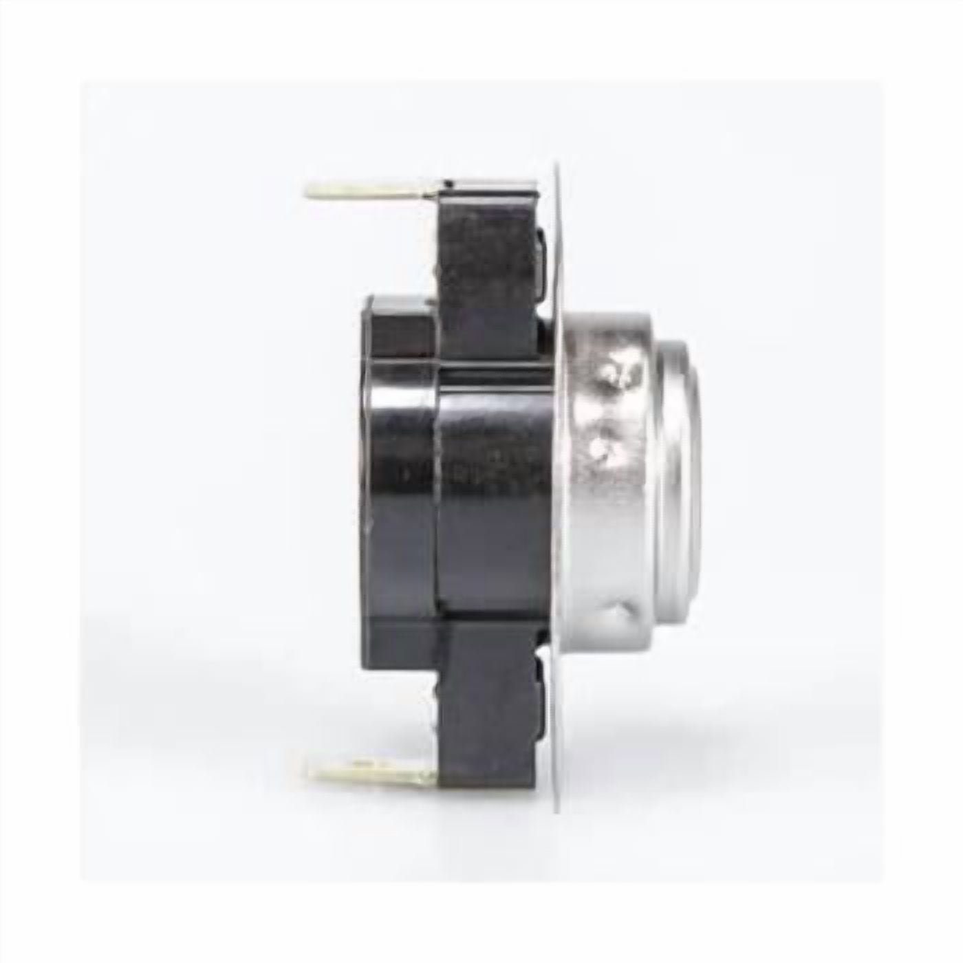 Whirlpool WP3391914- Genuine OEM Replacement Part - Walmart.com