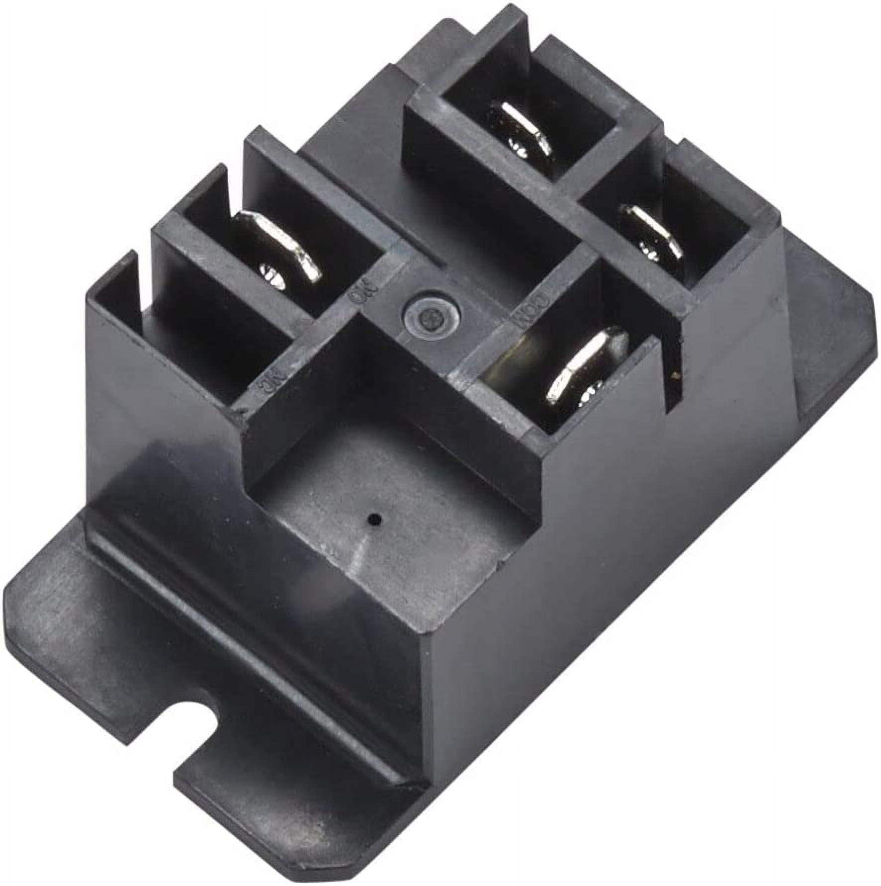 Whirlpool WP3405281 Dryer Motor Relay - Walmart.com