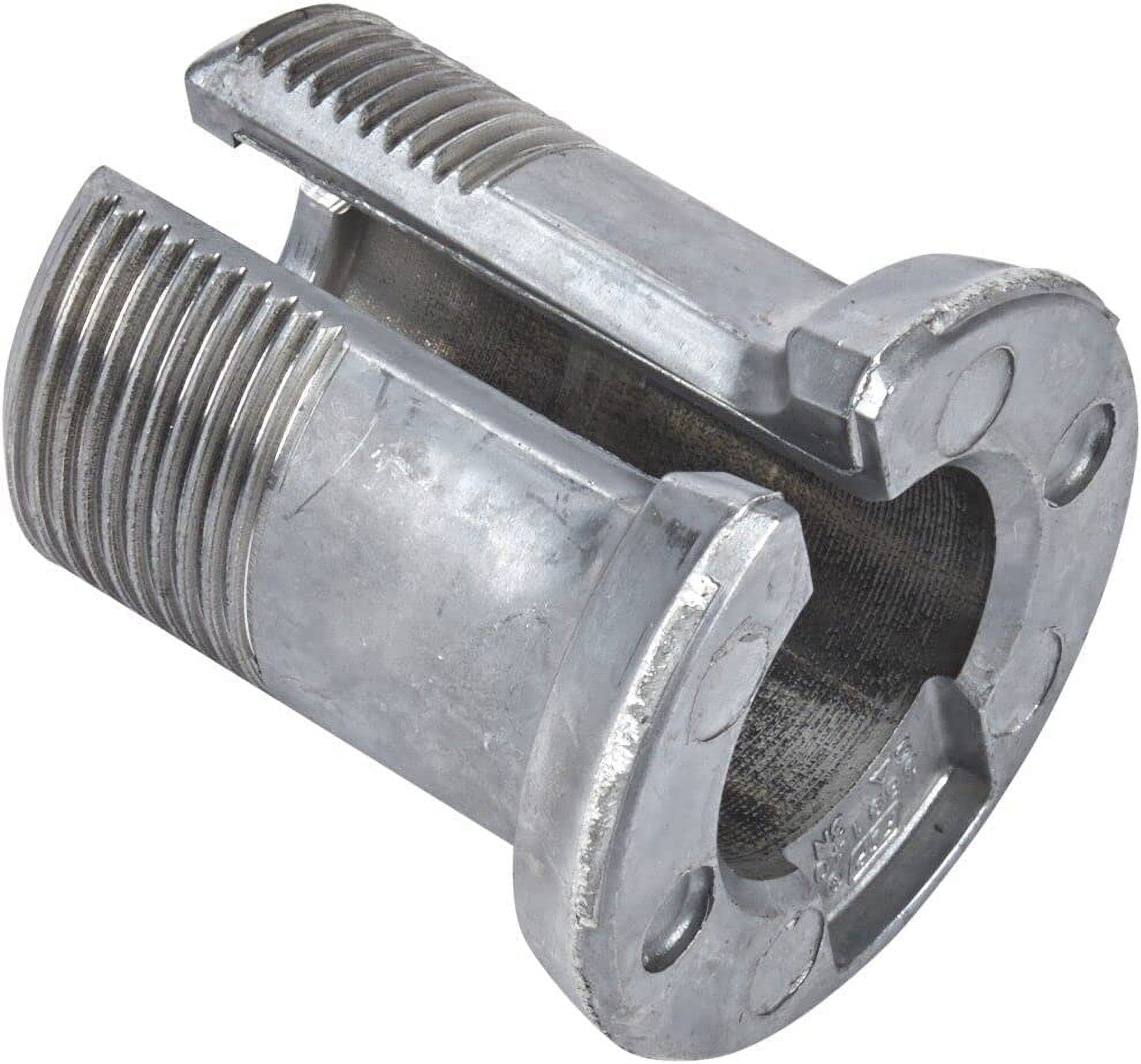 Whirlpool WP389140 Original Genuine OEM Top Load Washer Drive Block ...