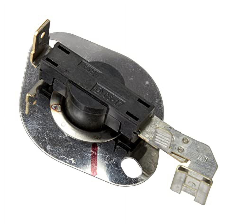 Whirlpool WP3977767 Refrigerator Electronic Control Board - Walmart.com