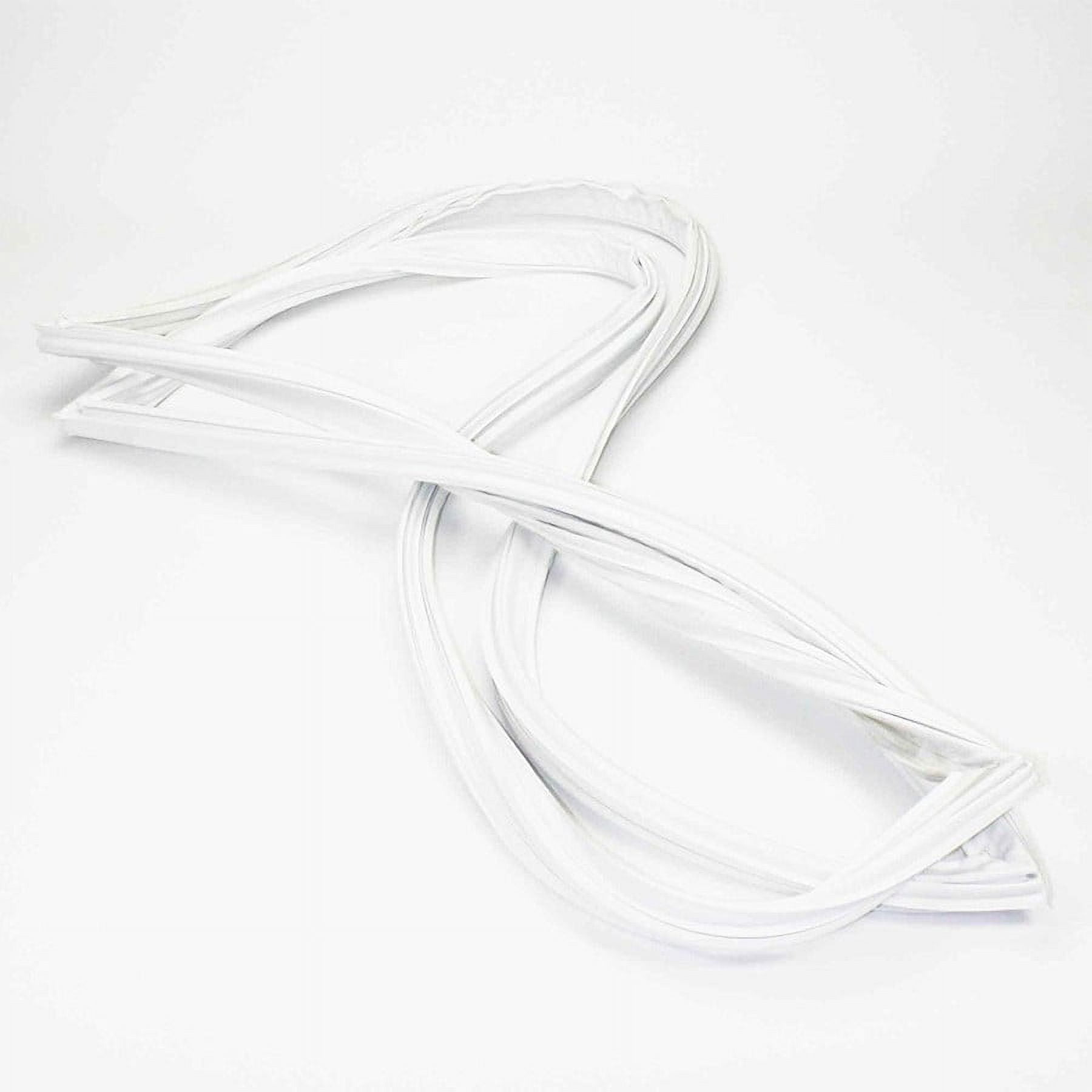 Whirlpool WP4-65151-001 Gasket Dor - OEM Part - Walmart.com