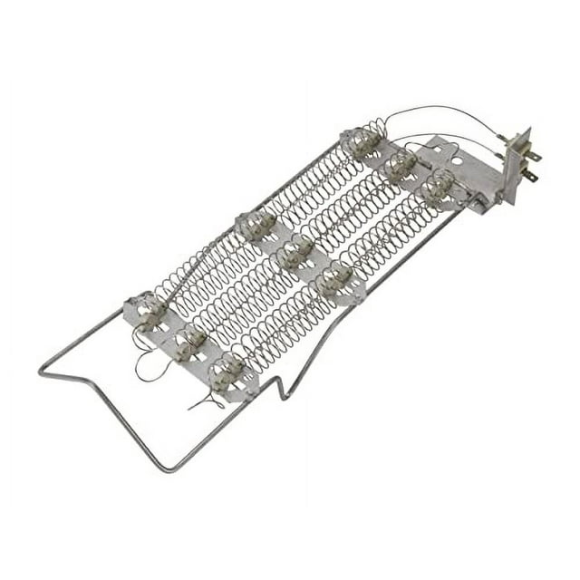 Whirlpool WP4391960 Dryer Heating Element - Walmart.com