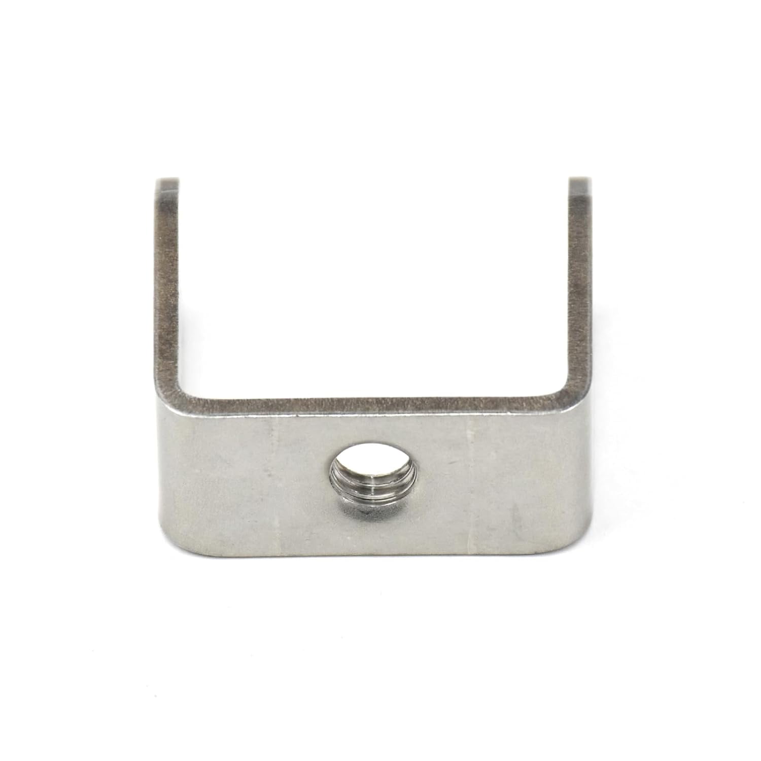 Whirlpool WP63052-2S Refrigerator Parts Ice Dispenser Engagement Yoke ...