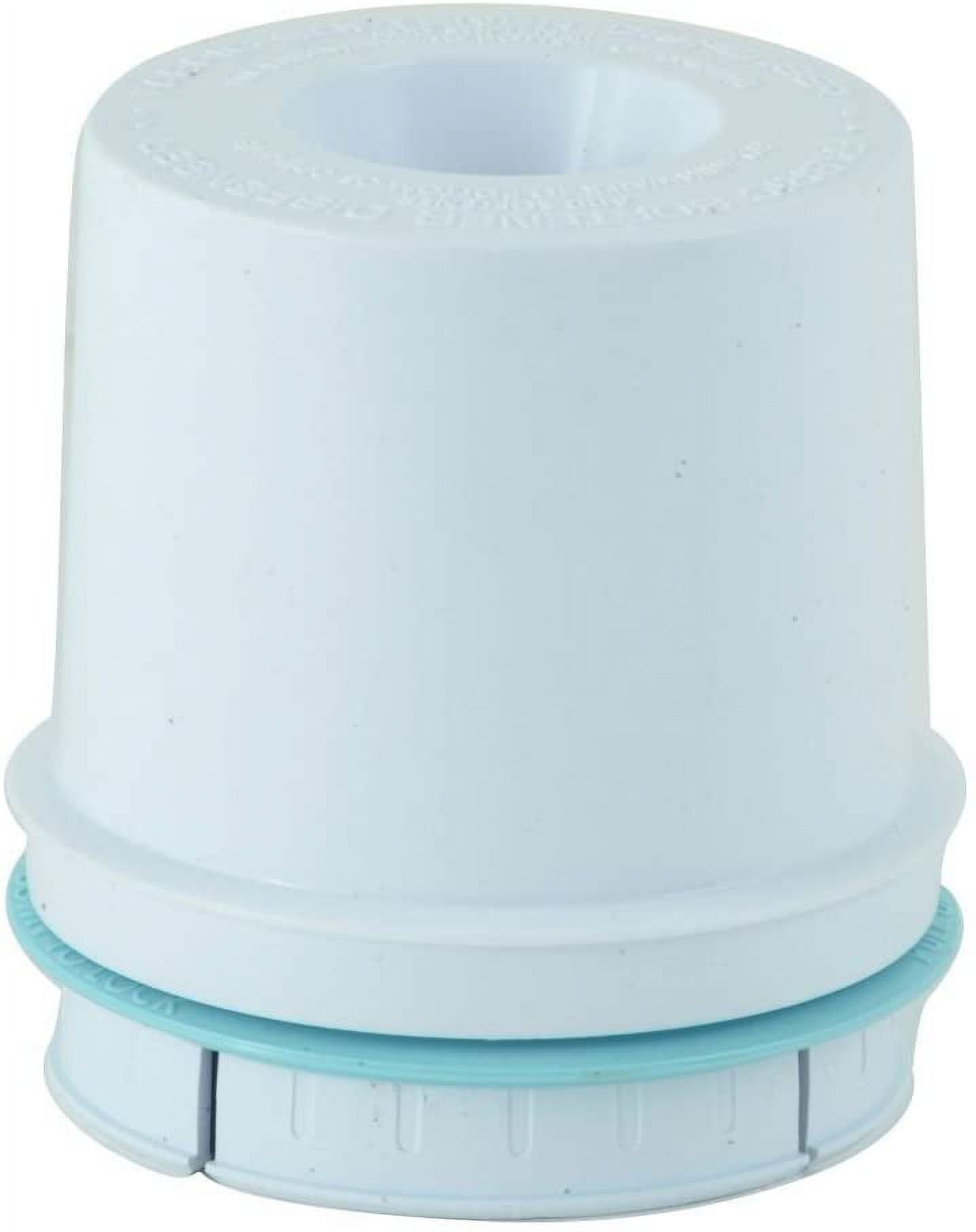 Whirlpool WP63594 Washer Fabric Softener Dispenser Cup - Walmart.com