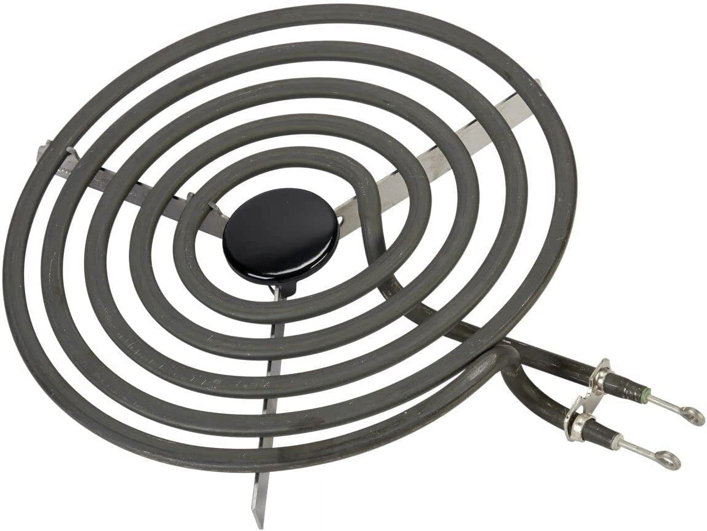 Whirlpool WP660533 Genuine OEM Electric Range Coil Surface Element ...