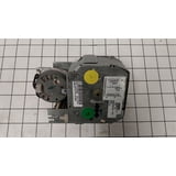 Whirlpool WP661636 Timer - Walmart.com