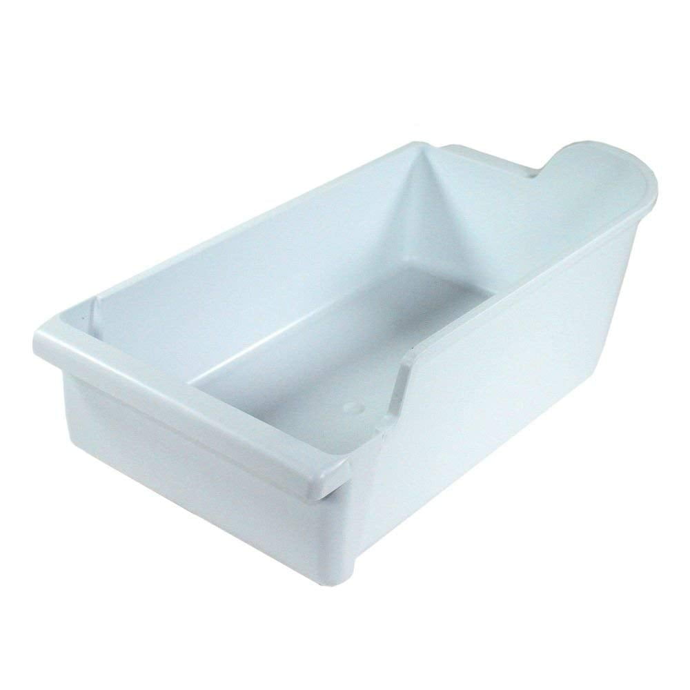 Whirlpool WP67005959 Ice Bucket - Walmart.com