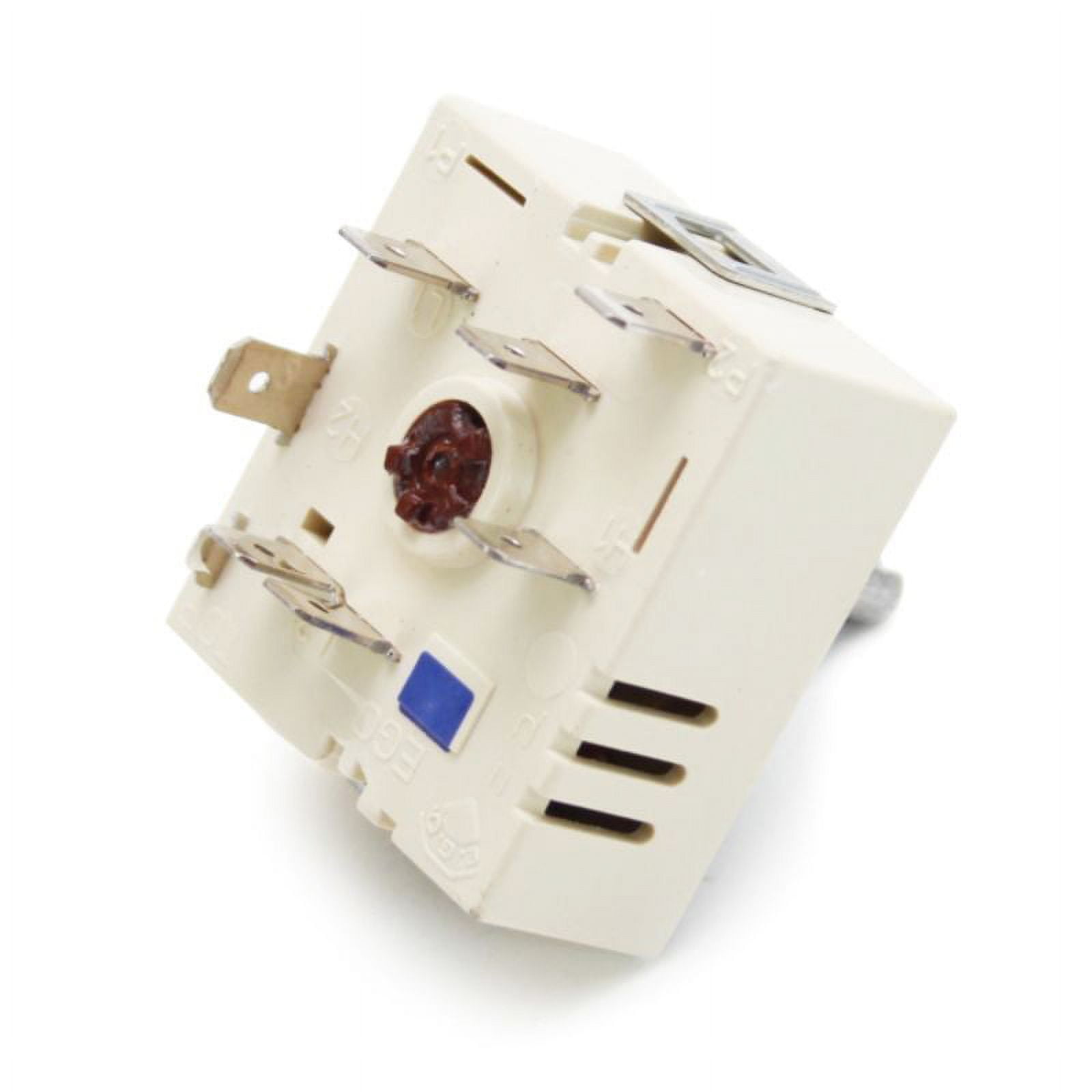 Whirlpool WP74011242 Switch In - OEM Part - Walmart.com