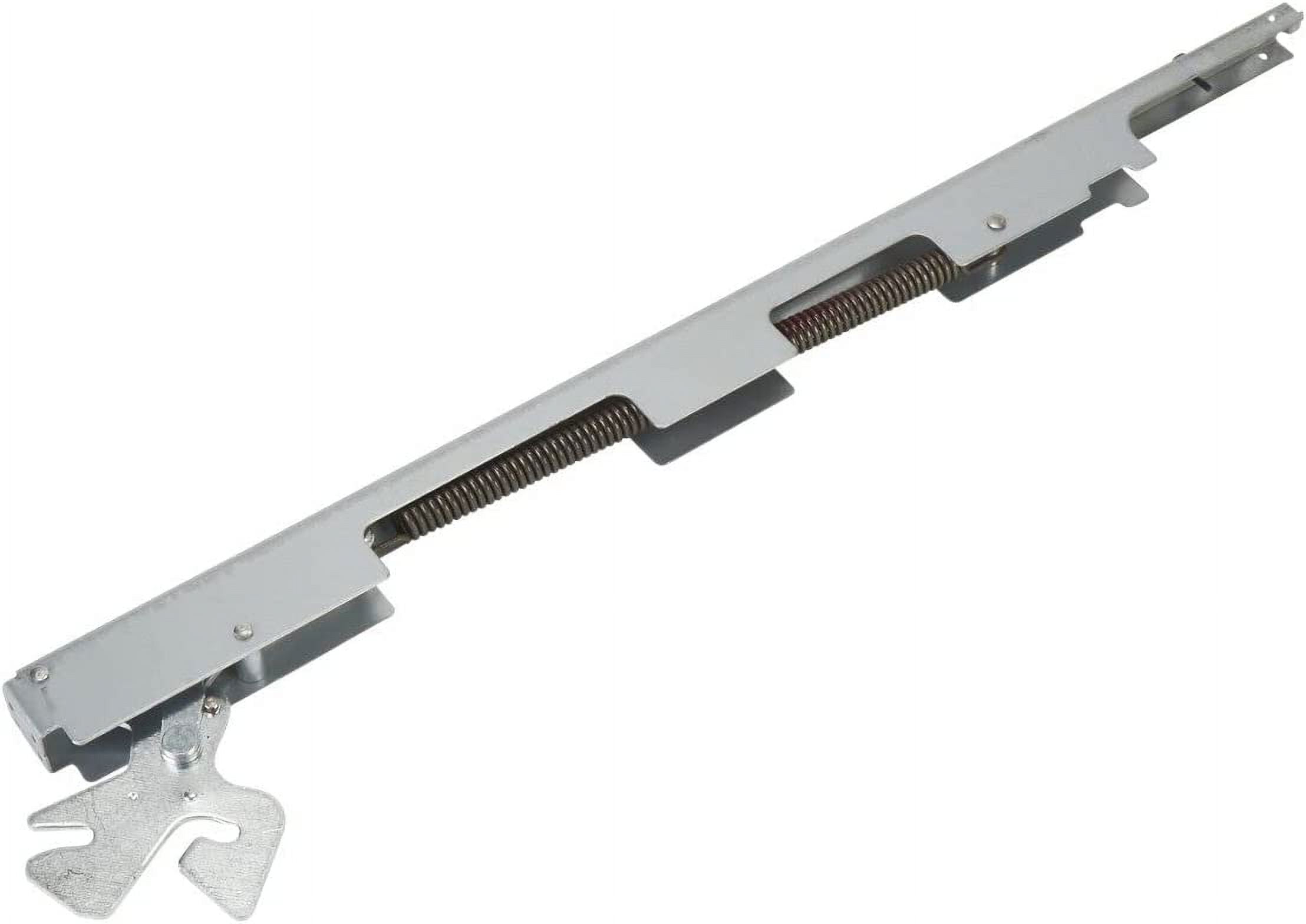 Whirlpool WP8053807 Range Oven Door Hinge - Walmart.com