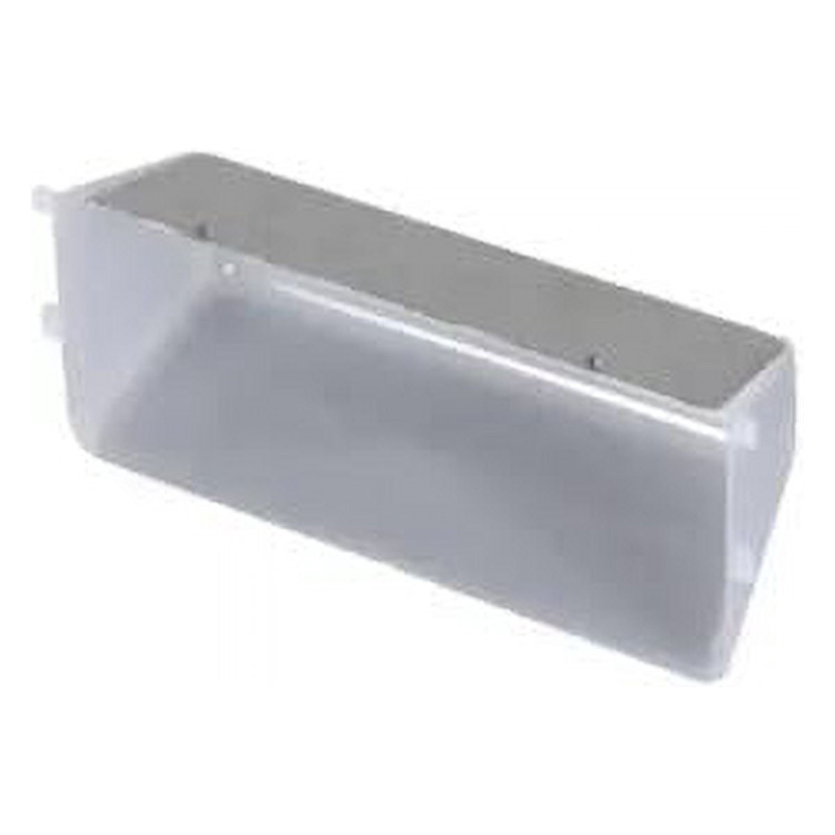 Whirlpool WP8190212 Lens Light - OEM Part - Walmart.com