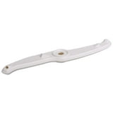 Whirlpool WP8268812 Upper Wash Arm Retainer - Walmart.com