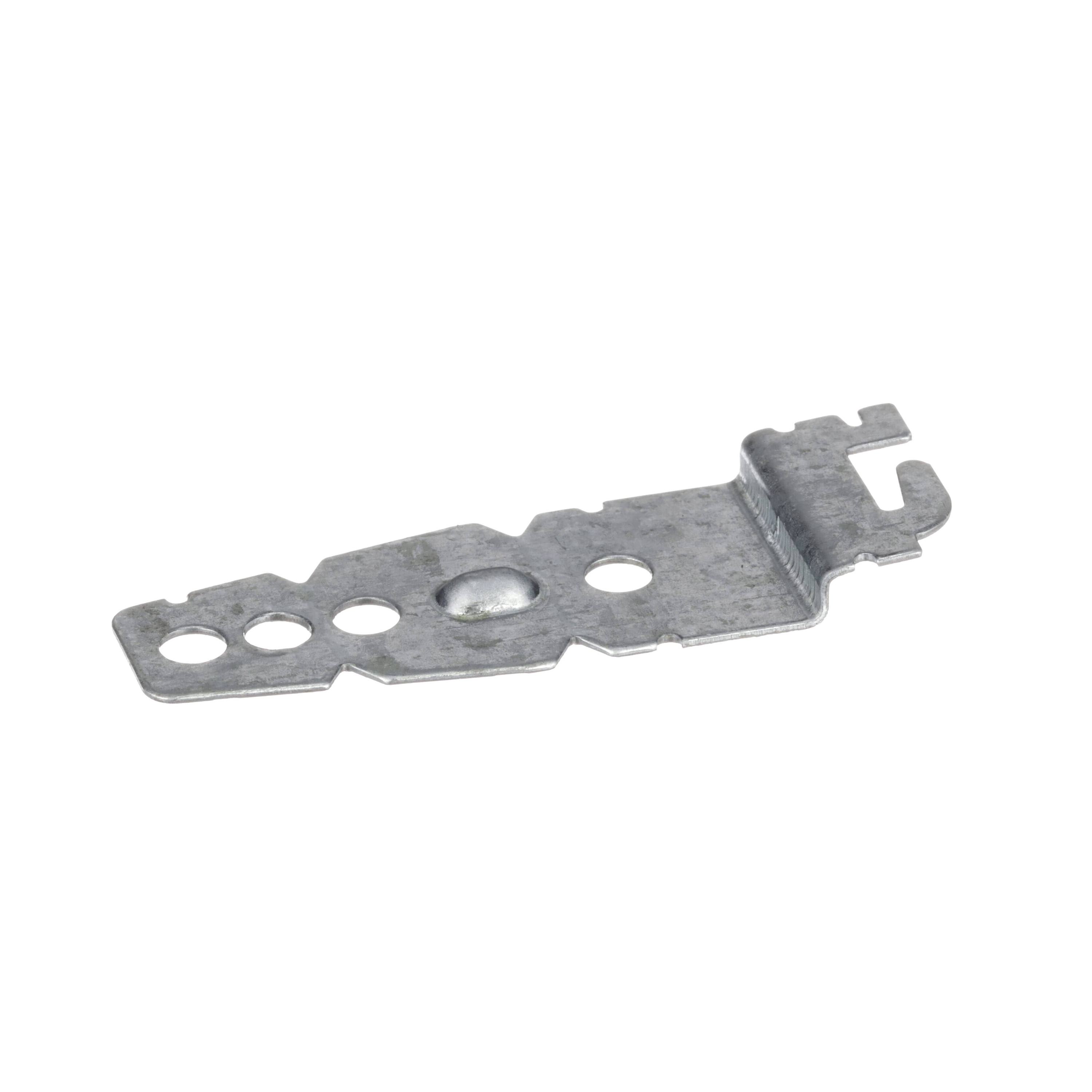 Whirlpool WP8269145- Genuine OEM Replacement Part - Walmart.com
