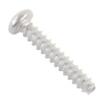 Whirlpool WP8533953 Genuine OEM Washer Screw Replacement Part ...