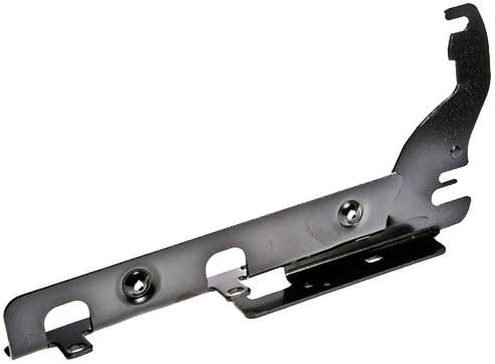 Whirlpool WP8534853 Hinge Door - OEM Part - Walmart.com