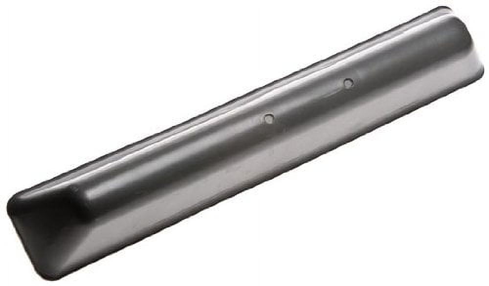Whirlpool WP8540360 Drum Baffle - Walmart.com