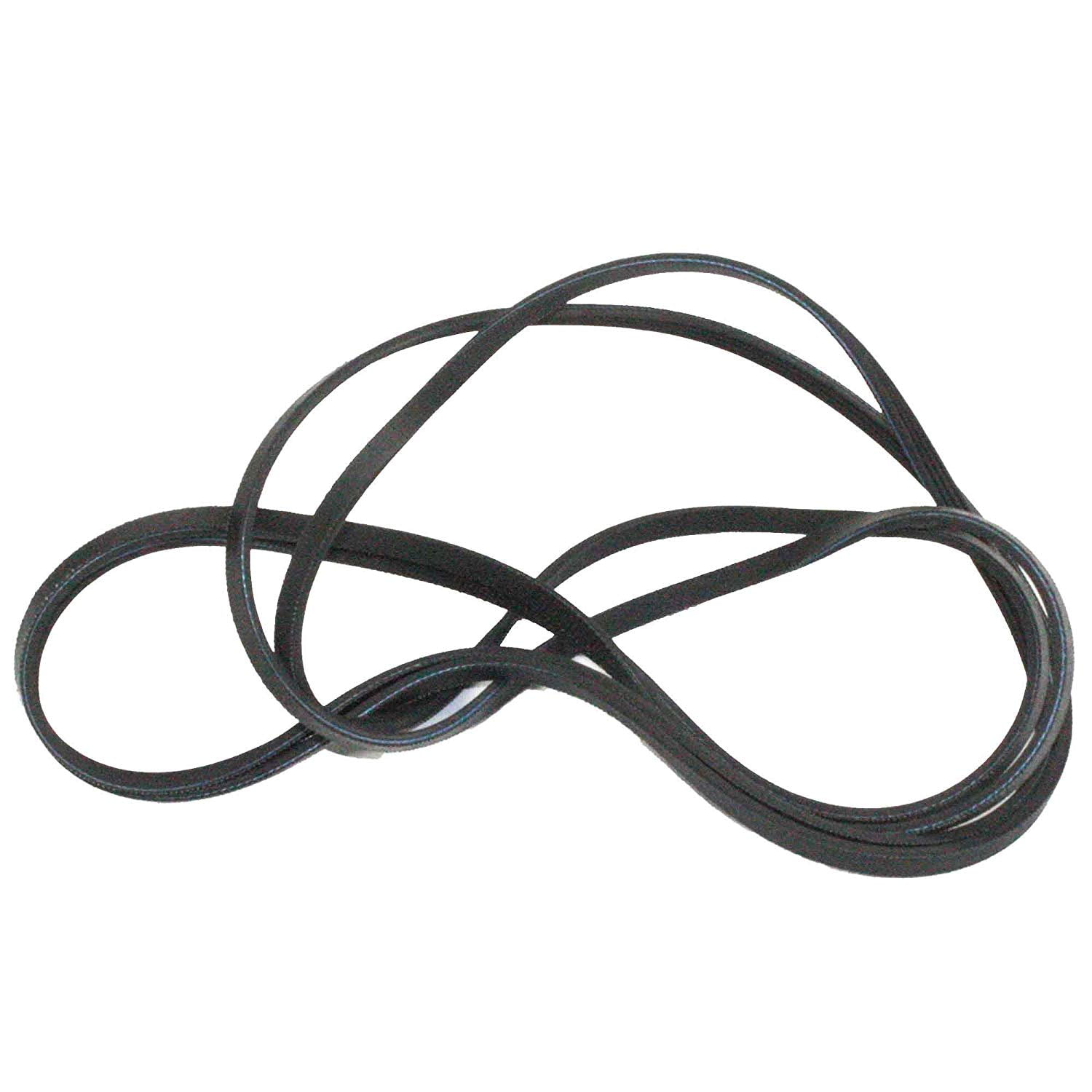 Washing Machine Belt for Whirlpool, Sears, 8547157 - Walmart.com
