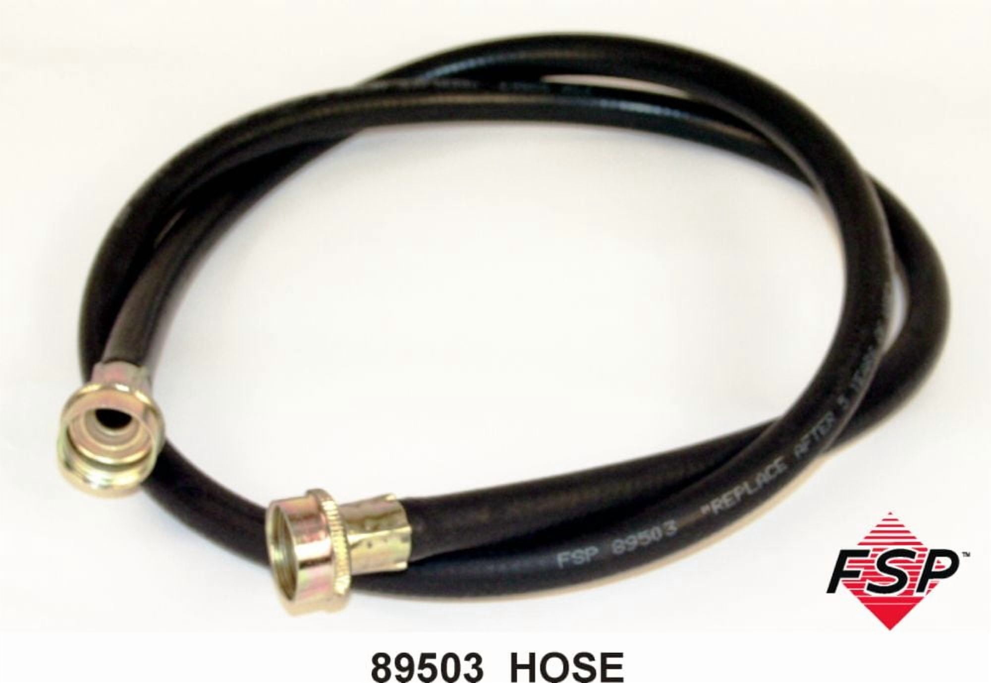 Whirlpool WP89503 Washer Fill Hose - Walmart.com