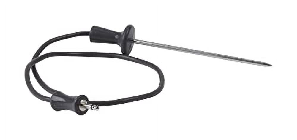Whirlpool WP9755542 Range Meat Probe Sensor - Walmart.com