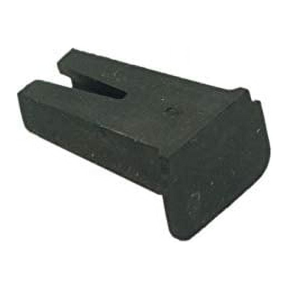 Whirlpool WP99001885 Door Baffle - Walmart.com