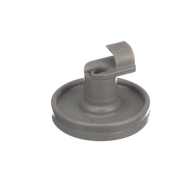 Whirlpool WP99003149- Genuine OEM Replacement Part - Walmart.com