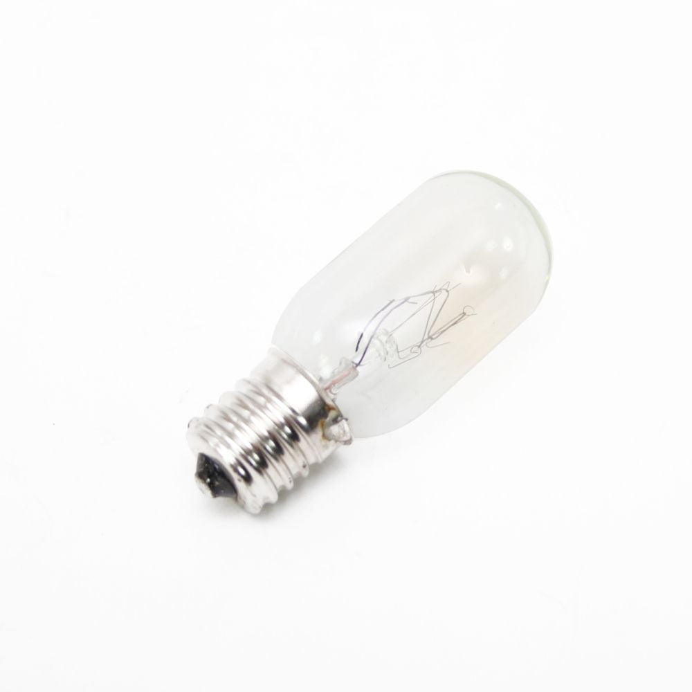 Whirlpool WPA3073101 Freezer Light Bulb - Walmart.com