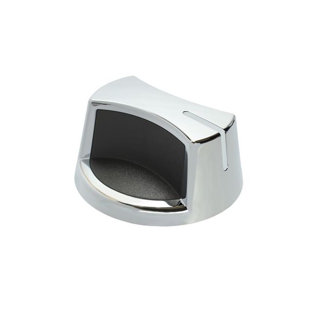 Whirlpool WPL806597 Washer Knob Assembly - Walmart.com
