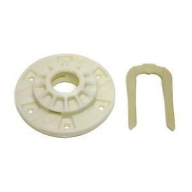 Whirlpool WPLW10528947 Washer Inner Tub Drive Hub - Walmart.com