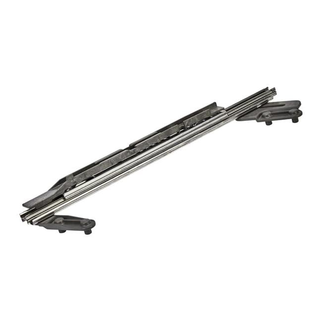 Whirlpool WPLW10822165 Slide Rail Track - Walmart.com
