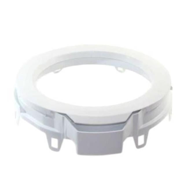 Whirlpool WPLW10831641 Washer Ring Tub - Walmart.com