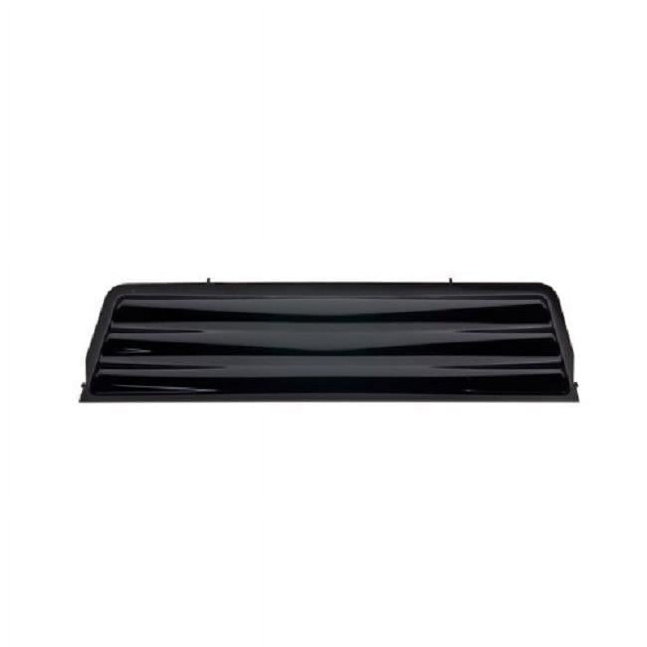 Whirlpool WPLWP2206670B Overflow Grille for Refrigerator - Walmart.com