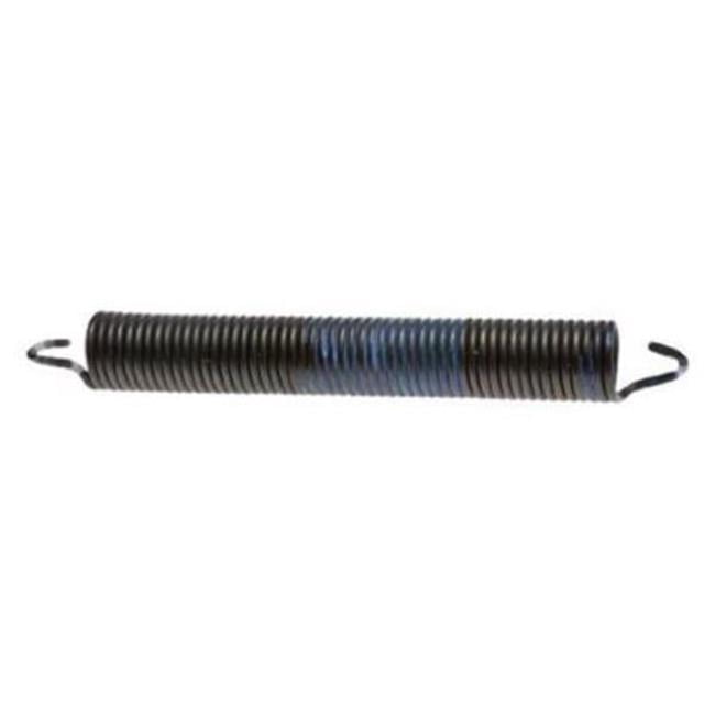 Whirlpool WPLWP8270182 Dishwasher Door Spring - Walmart.com