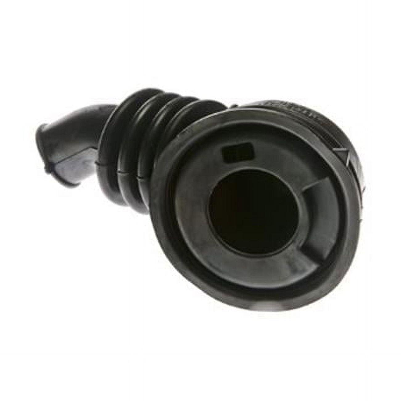 Whirlpool WPLWPW10467168 Washer Tub to Pump Hose - Walmart.com