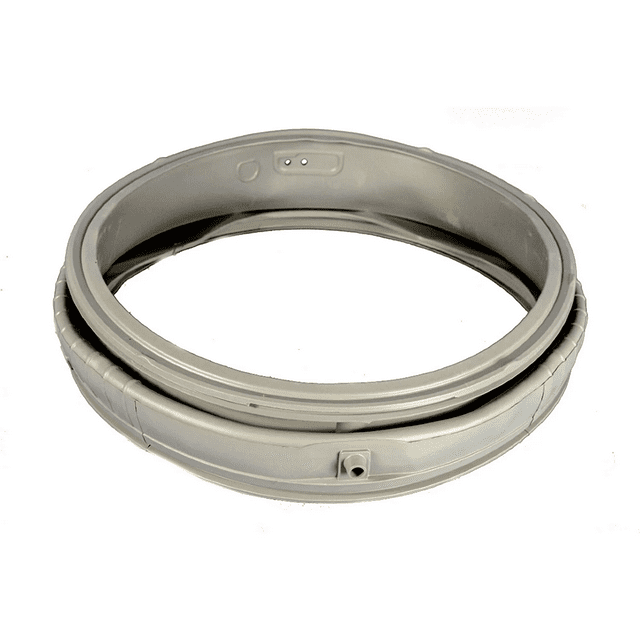 Whirlpool WPW10111435 Original Genuine OEM Front Load Washer Door Boot ...