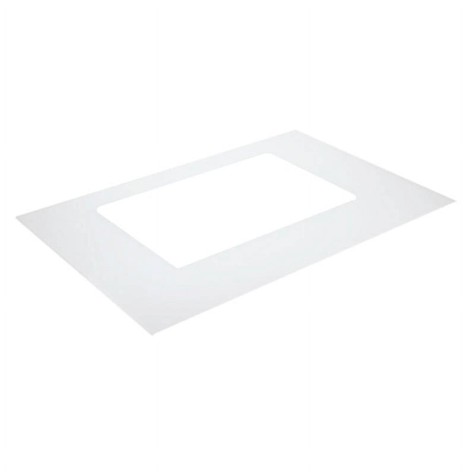 Whirlpool WPW10118454- Genuine OEM Replacement Part - Walmart.com
