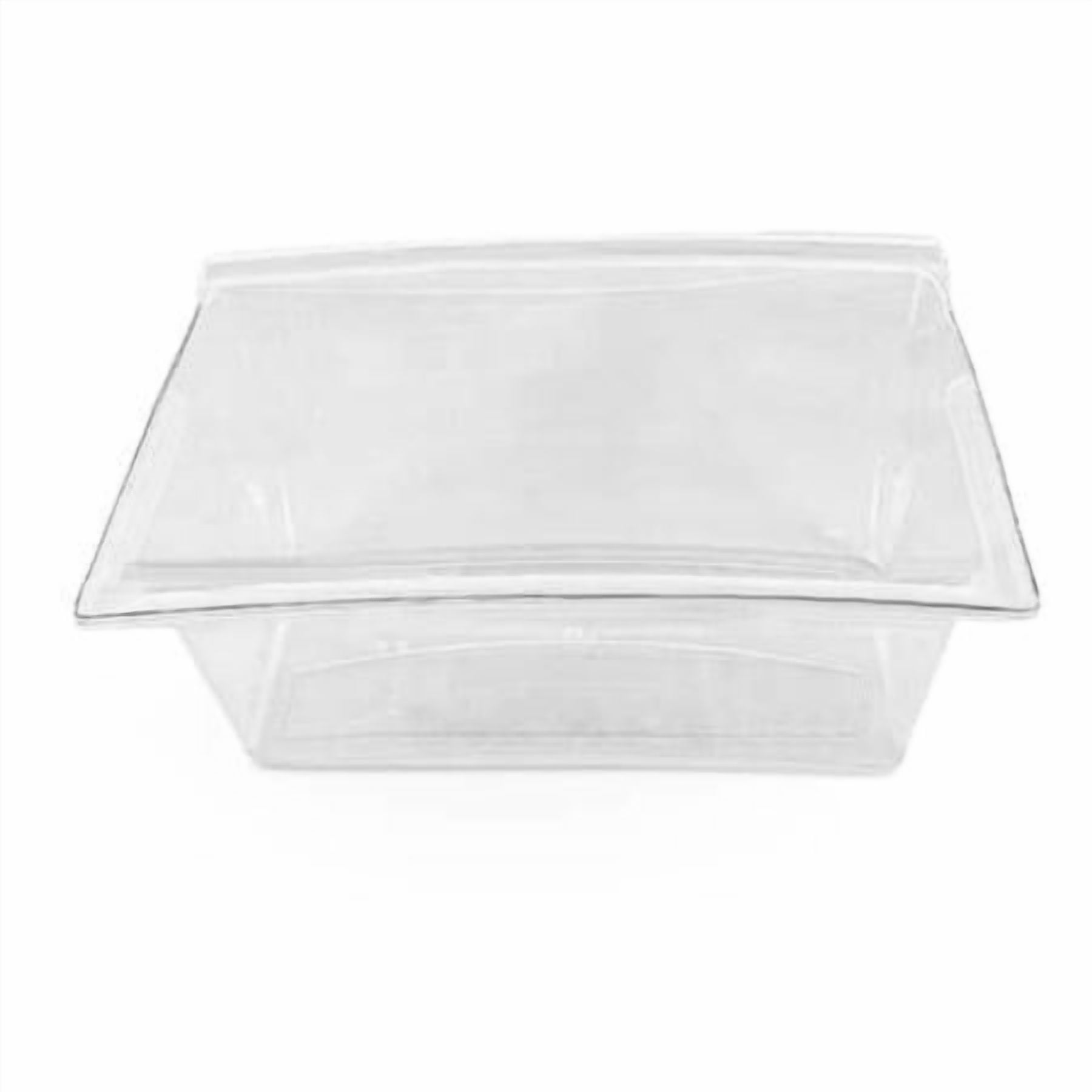 Whirlpool WPW10166209- Genuine OEM Replacement Part - Walmart.com
