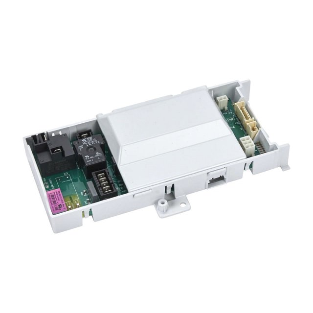Whirlpool WPW10174745 OEM Dryer Electronic Control Board Assembly ...