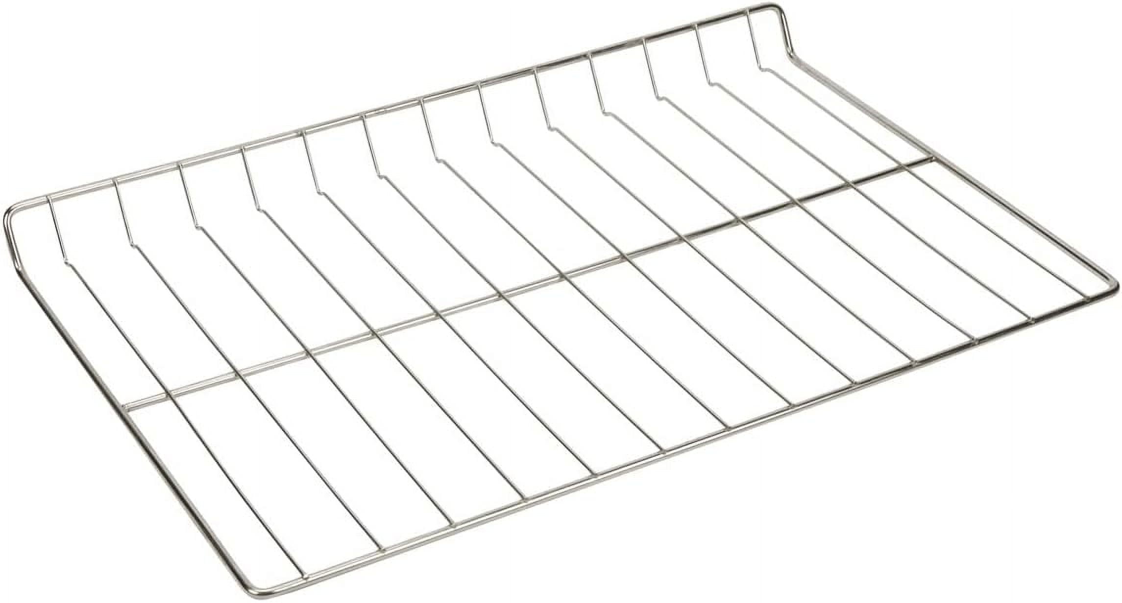 Whirlpool WPW10179152 OEM Range Oven Rack Replacement Part - Walmart.com