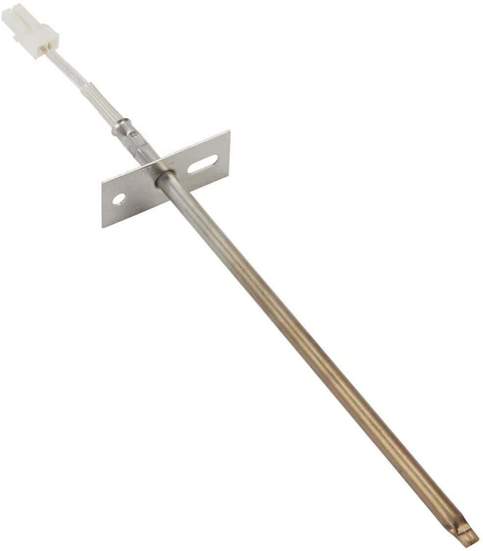 Whirlpool WPW10181986 Range Oven Temperature Sensor - Walmart.com