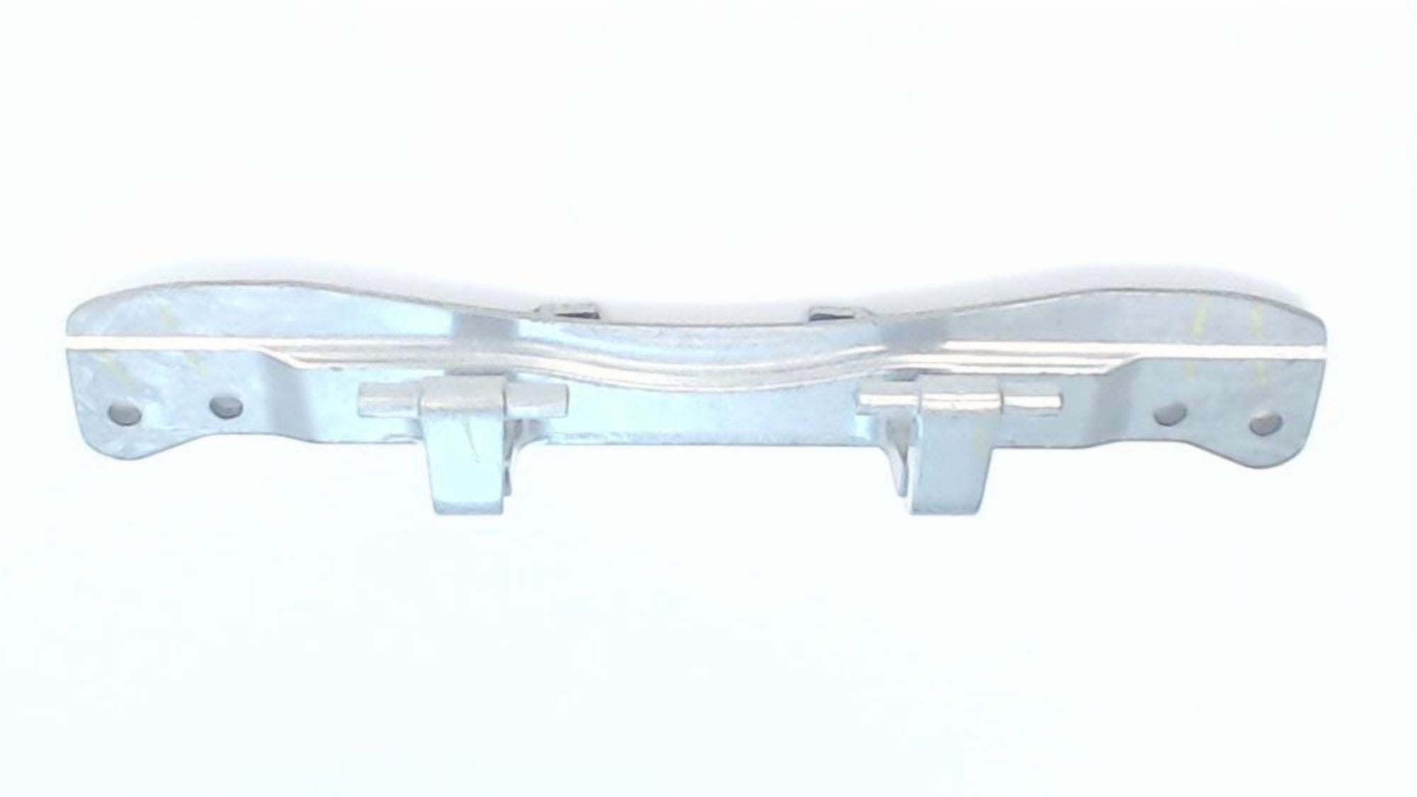 Whirlpool WPW10208415 Washer Door Hinge - Walmart.com