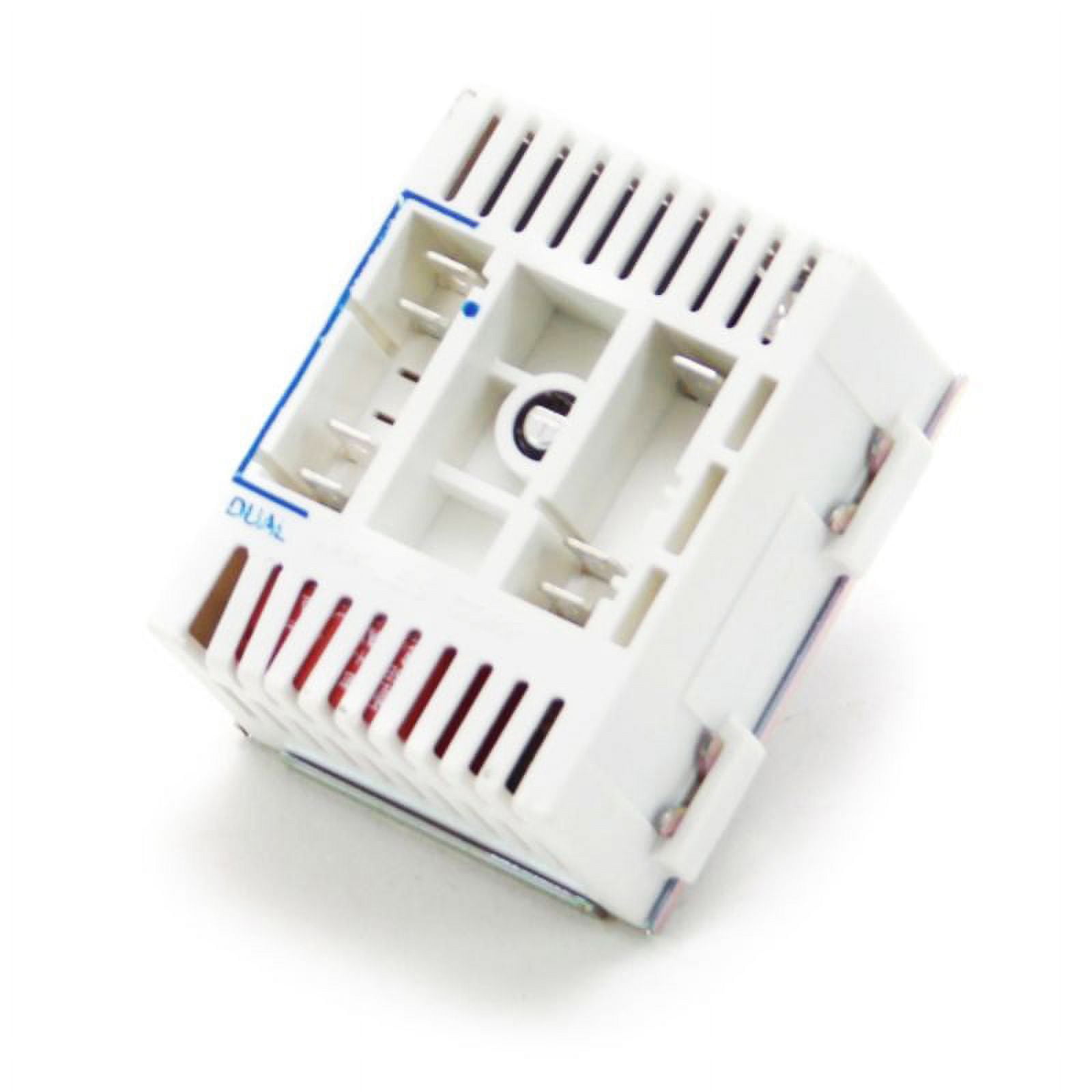 Whirlpool WPW10215034 Switch Inf - OEM Part - Walmart.com